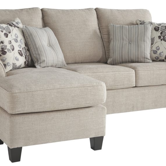 Sofas & Couches – Plaza House