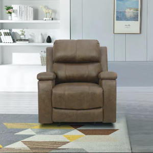 Recliners – Plaza House